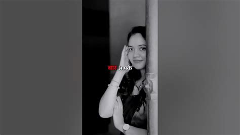 Noo 😮‍💨💛 Youtube