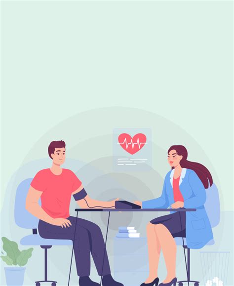 Thyroid Symptoms In Men What To Look For