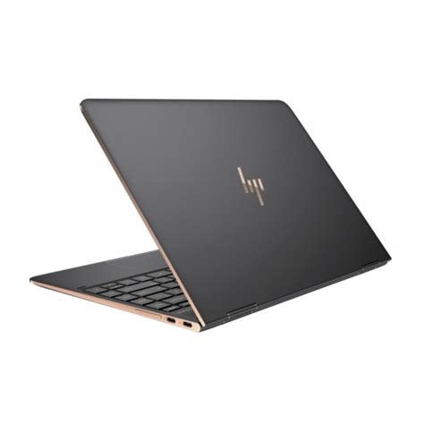 Hp Spectre X Refurbished Gb Ram Gb Ssd Deltastore
