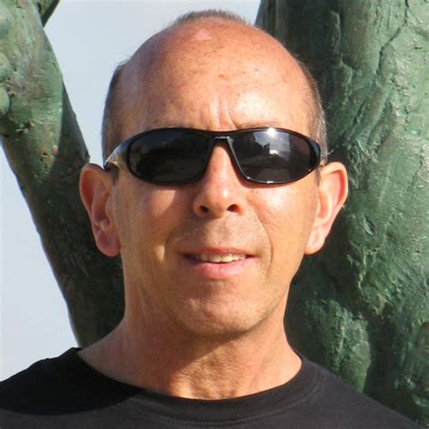 Avner Segall Michigan State University Mi Msu Department Of Teacher Education Research