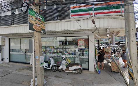 Atm กสิกรไทย ตู้เอทีเอ็มของธนาคารกสิกรไทยที่นครราชสีมาอำเภอเมืองนครราชสีมา หายืมเงินออนไลน์