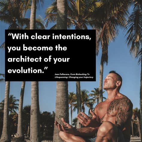 Lifespanning Longevity Biohackersmagazine Consciousevolution