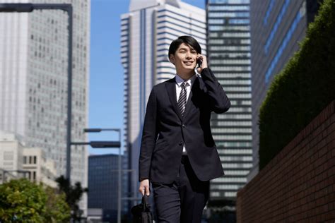 新規営業の成功率を上げる3つのコツ｜手法別そのまま使える例文集も ユームテクノロジージャパン株式会社（umu Technology Japan）
