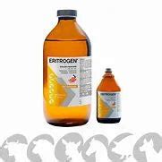 Eritrogen CureCartDirect