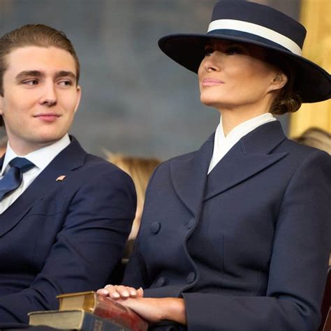 Melania Trump Is Selling Mothers Day Necklaces For 245