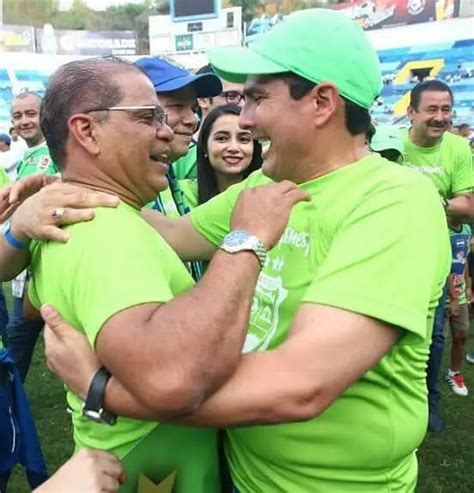 Grupo Parlamentario ARENA Frente Parody On Twitter Jieruixiansheng
