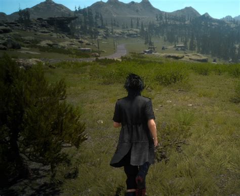 The Great Grass Dilemma Page 2 Unity Engine Unity Discussions