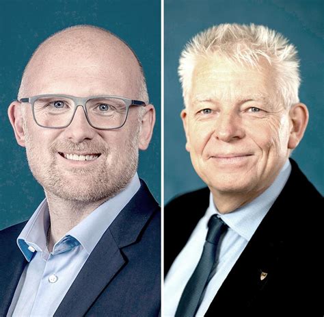 A59 In Duisburg „mit Autobahn In Hochlage Wird Das Der Soziale