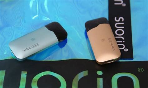 Mini Vapes Big Experiences In Tiny Packages Nutrition Realigned