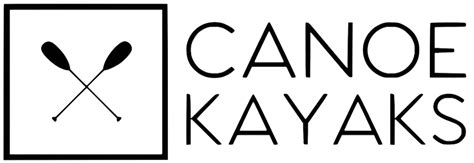 Rapids Ratings What They Mean For Your Safety On The River