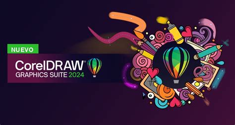 Nuevo Coreldraw Graphics Suite Corelclub Org