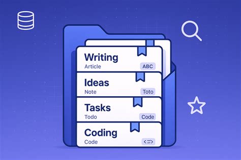 ai提示词生成器 免费创建完美提示词 prompt ark