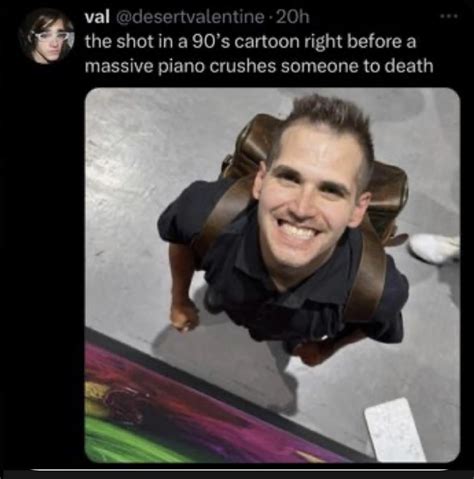 Weekend Meme Woooo Rmychemicalromance