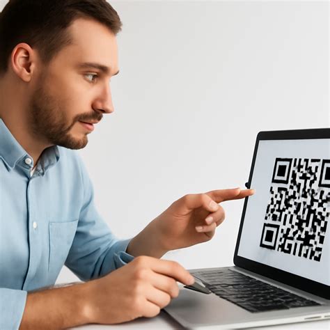 Curso De Criação Qr Code On Line Curso De Criação Qr Code A Distância Portal Curso