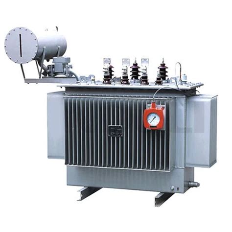 Electrical Transformer At 10000 00 Inr In Faridabad Haryana Babbal Electrical Engineers