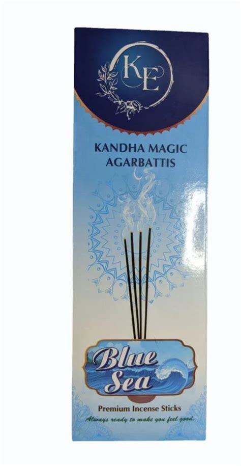 Agarbatti Packing Paper Box 200 GSM At Rs 1 75 Piece In Jalandhar ID