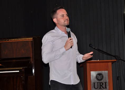 Jornal Bom Dia Notícias Notícias Forum Do Direito Da Uri Encerra