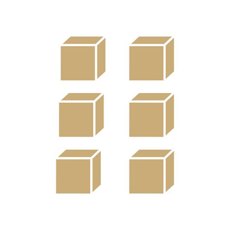 Adera أديرا العقارية