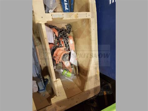 Aviation And Aircraft Tools Kits Jet Parts Bootstrap Kits Now