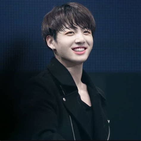 Bts Community Posts To Jk 당신은 내가 본 것 중 가장 순수한 영혼을 가지고 있습니다🥰