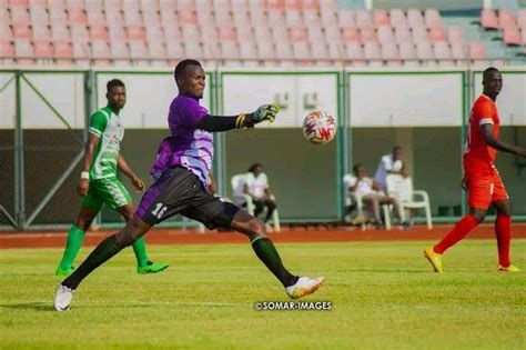 J15 Super Ligue Pro De Football Du Bénin Les Leaders De 2021 Se