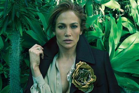 Pop Base On Twitter Jennifer Lopez Has Blacked Out Her Social Media Https T Co RYiVGhURk