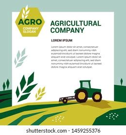 Agriculture Images Stock Photos Vectors Shutterstock