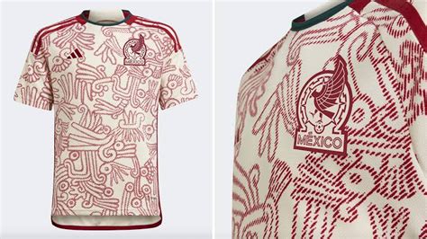 Top 10 Best Fifa World Cup 2022 Kits Top Soccer Blog