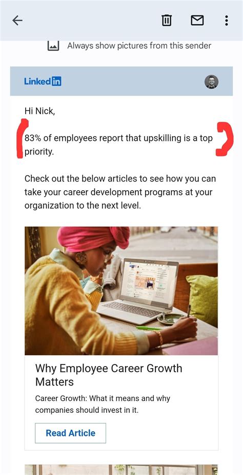 Did You Know Every Time You Make Up A Statistic You Use 83 R Howimetyourmother