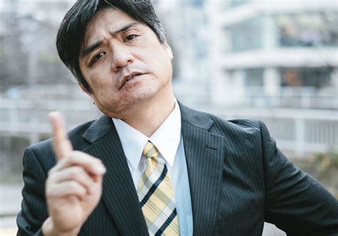孫子兵法的智慧：領導人有五種不可陷入的類型 遠見雜誌
