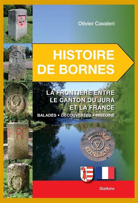 Guide pratique pour lire une borne étapes essentielles Deficars