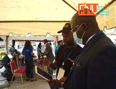 Support 10 Innovate Projects In Cameroon Globalgiving