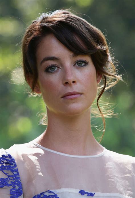 Victoria Guerra Cosmos Photocall 07 Gotceleb