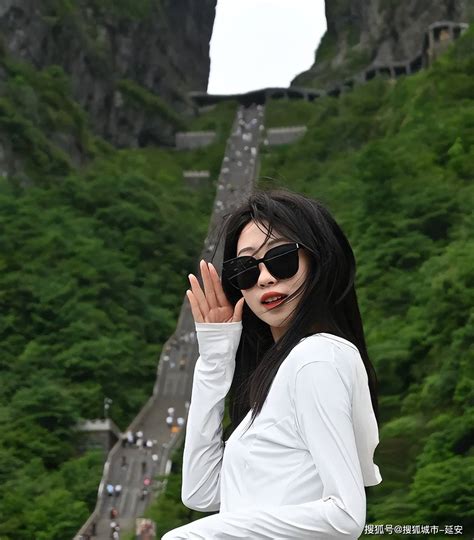 张家界旅游指南：4天3晚跟团游攻略，张家界跟团四日游价格明细婷婷住宿公车