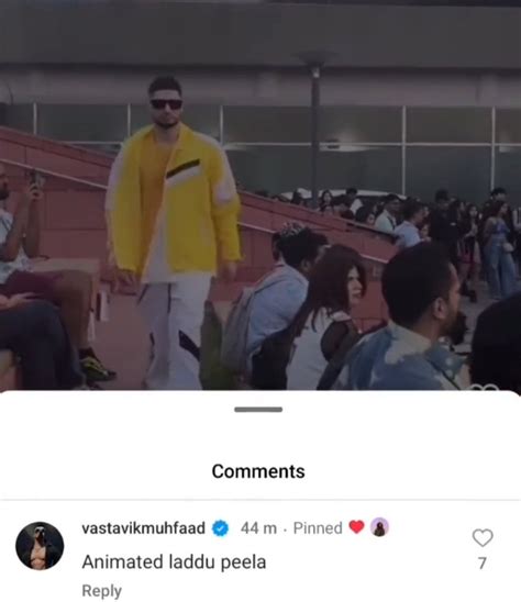 Listeners Mang Raha Hai 🤔 Rdhhmemes