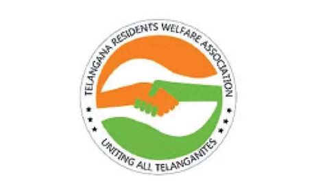 Hyderabad Poll Wary City RWAs Raise Pitch For Local Manifesto To Spur