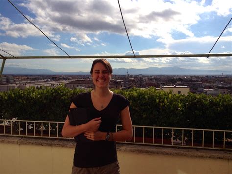 Back In The Hotel The Adventures Of Ryder And Amanda