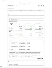 Chp 25 Question 5 1 Pdf Ch 25 HW You Ve Completed All Of The Work In This Assignment Question