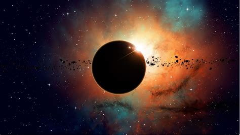 Interstellar And The Planets Bristol Ensemble