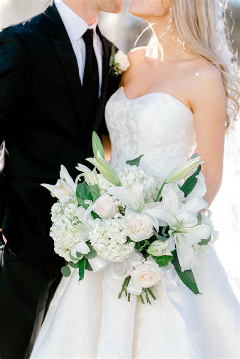 Addie And Andrews Wedding At Willow Creek Dallas Wedding Photographer