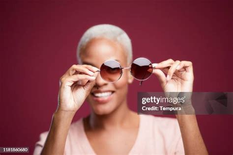 Look Through Sunglasses Photos And Premium High Res Pictures Getty Images