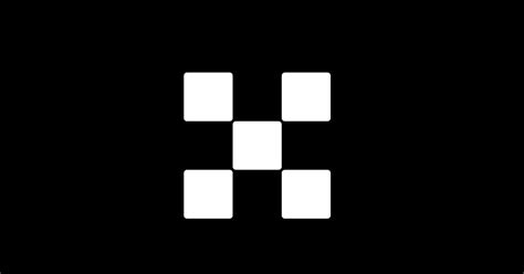 okx lança smart wallet tracking e campanhas do eigenlayer