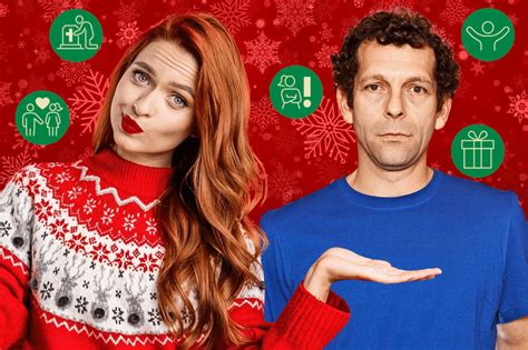 Its Only A Matter Of Time Until I Have Sex With My Step Daughter