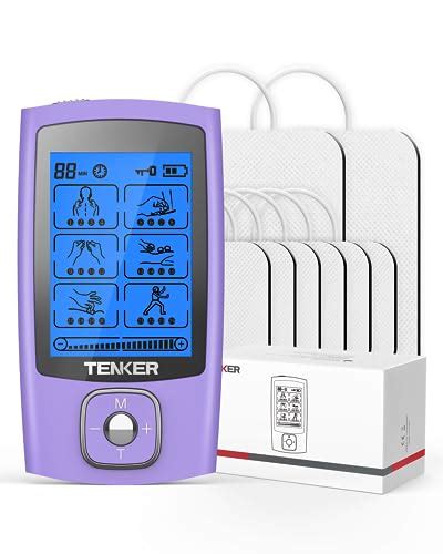 Top 10 Best Ifc Tens Unit To Buy Online Glory Cycles