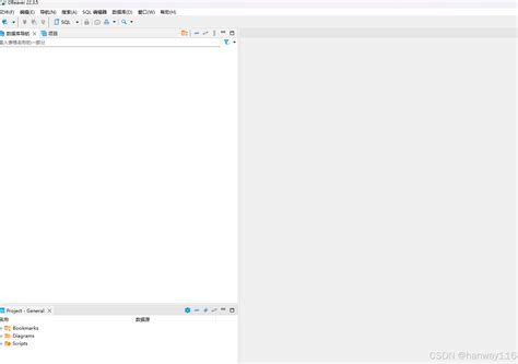 windows 环境下安装时序数据库tdengine，并通过数据库工具dbeaver连接tdengine数据库 windows安装