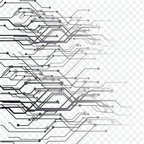 Computer Science Png Stock Vectors And Vector Art Shutterstock