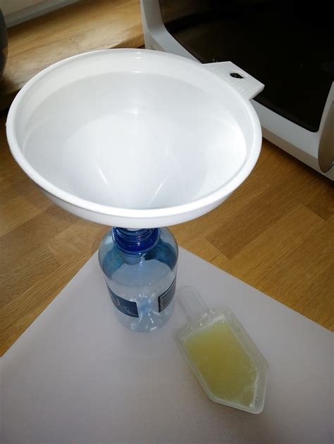 Cheers Drink My Tasty Cum Champagne Porn Pictures Xxx Photos Sex