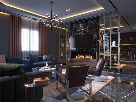 Interior Solution Bd Dhaka