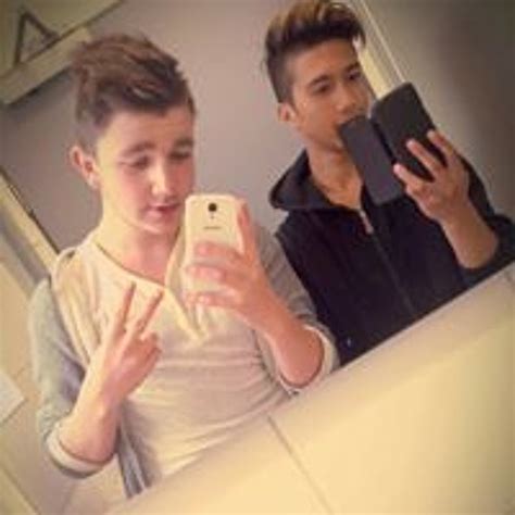 Stream Marcin Rylski Music Listen To Songs Albums Playlists For Free On Soundcloud