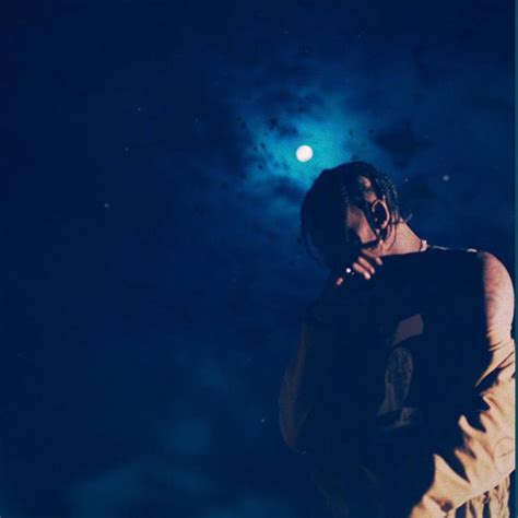 Stream Tofu Shane Whelan By Fy G Nger Listen Online For Free On